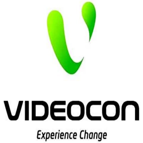 videocon.pptx