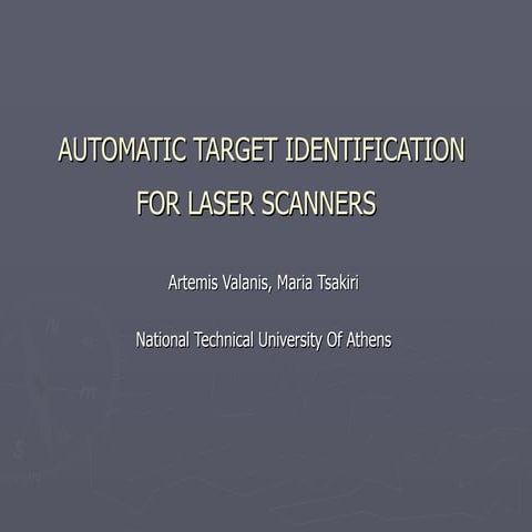 SuMo-SS: Submodular Optimization Sensor Scattering for Deploying Sensor Networks by Drones | PDF