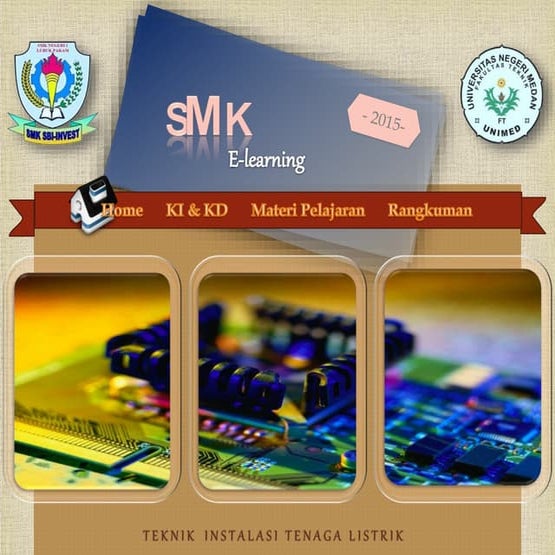 Presentation10 | PPTX