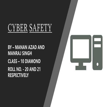 Presentation 10 a very nice one haa.pptx