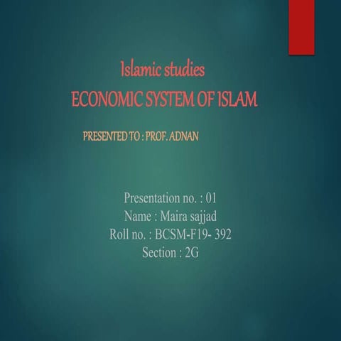 Presentation 101 (1) (1) | PPT