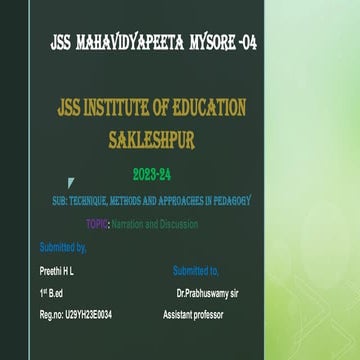 Presentation (10) (6).pdf TMAP seminar | PPT