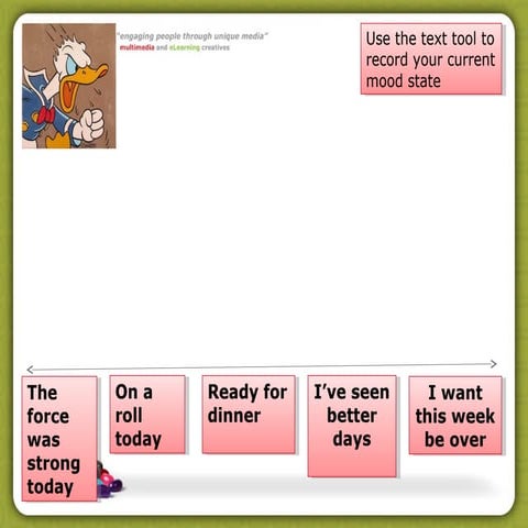 Presentation11 | PPT