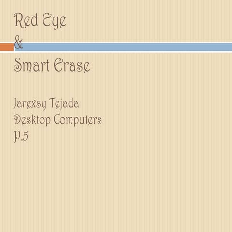 Presentation1[1] | PPTX