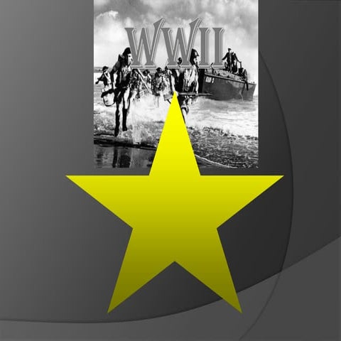 Presentation1 (1) | PPTX