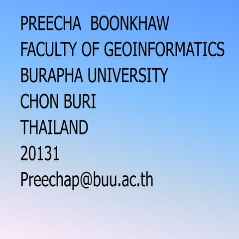 Guide to answering to what extent question And Examples.pdf