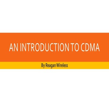 Bài Tập lập trình Lí thuyết thông tin 2 | DOC