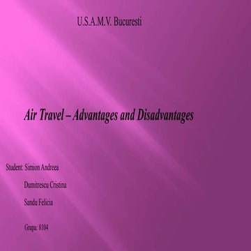 Presentation1 (1) | PPSX