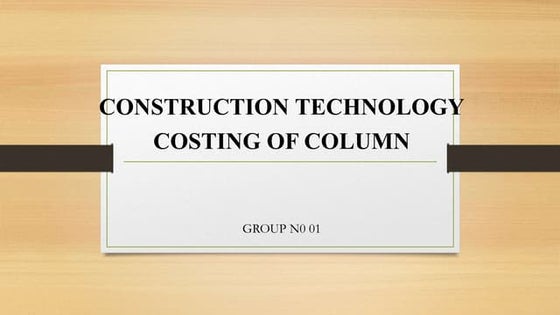 Fence BOQ with Materials.pdf | Woodworking | Arts and Crafts