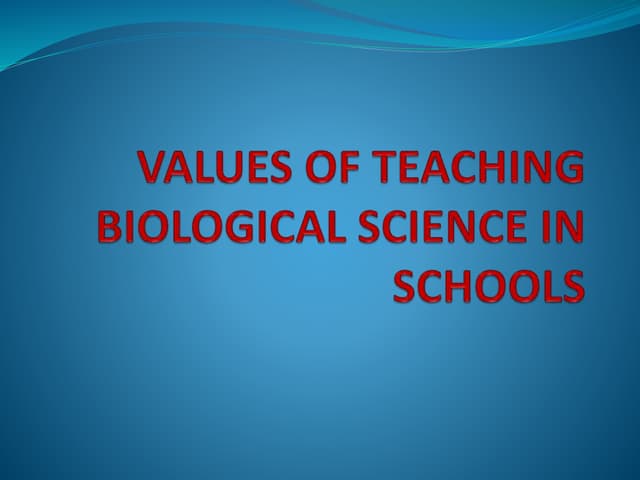 GURU- SHISHYA TRADITION IN VEDIC EDUCATION A FOUNDATION OF HOLISTIC ...