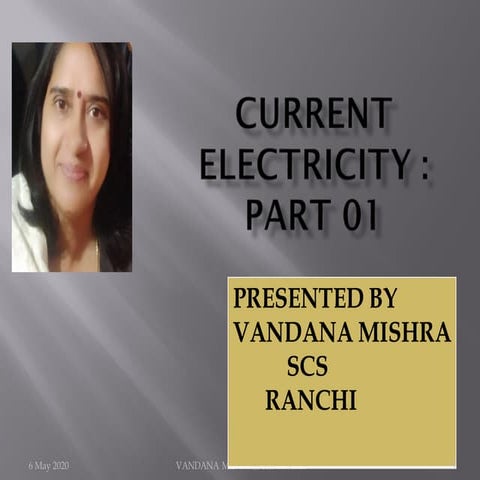 Presentation11 | PPT