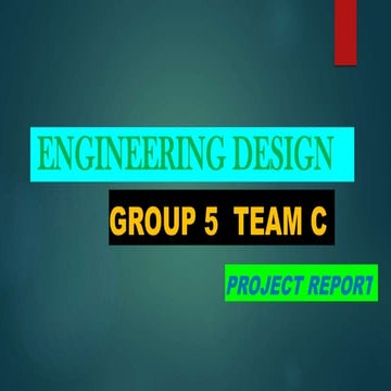 Presentation1 (1).pdf