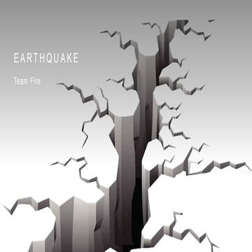 Earthquakes.pptx