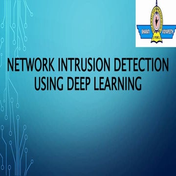 Presentation (1) (1).pptx