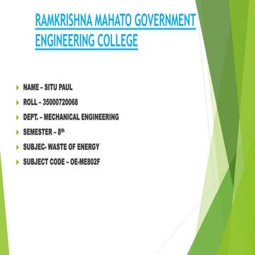 Presentation (11).pptx