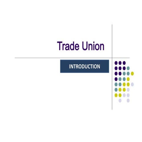 Presentation1 (1).pptx