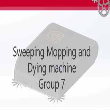 automatic cleaning machine.pptx