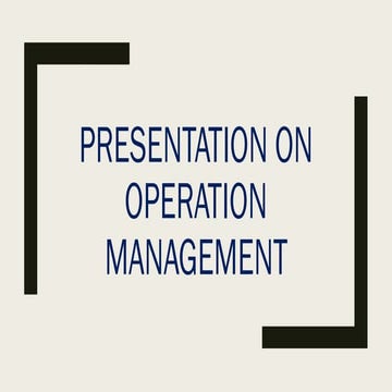 Presentation (11).pdf