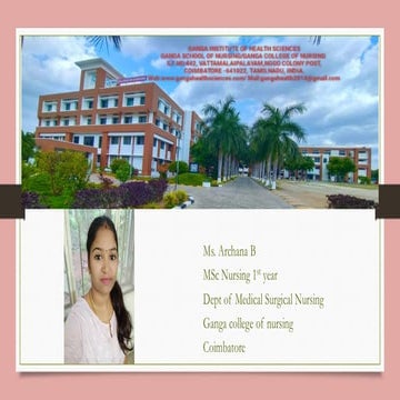 presentation11-240822162615-3d10cc7d (1).pdf