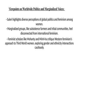 The Garden Party Marxist Literary Analysis.pptx