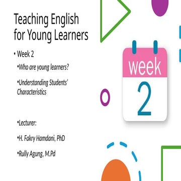 Presentation FLEX TEYL MODEL (english) .pptx