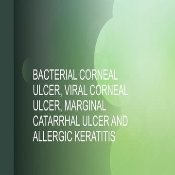 Presentation neet class xii neet perpeartion | PPTX