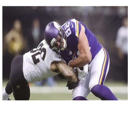 Abdominal-injuries-in-sports.pptx