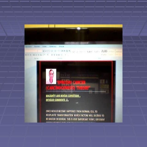 Presentation11.ppt wv | PPT