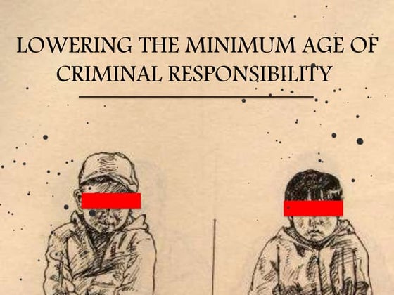 Republic Act 7610 | PPT