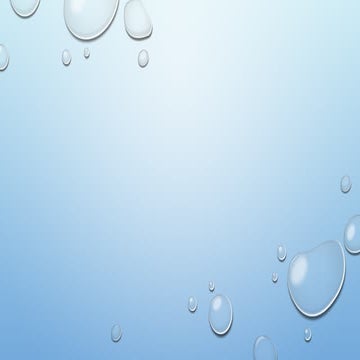 Presentation1111.pptx POWERPOINT PRESENTATION | PPTX