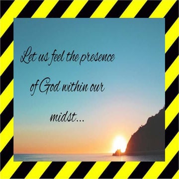 TLE DRAFTING DIFFERENT SIGNS AND SYMBOLS | PPTX