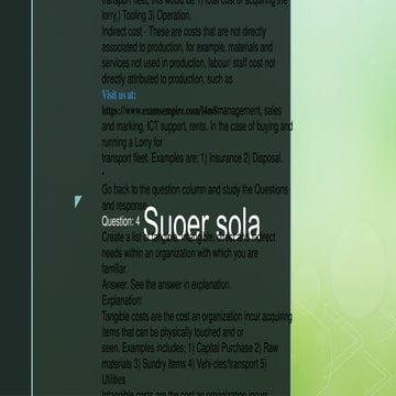 Present_ation1121_Presentation11_21.pptx