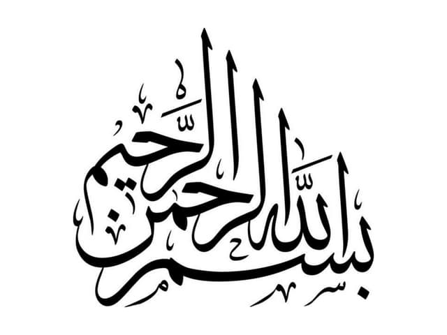 Discrete Math Lecture 03: Methods of Proof | PPT