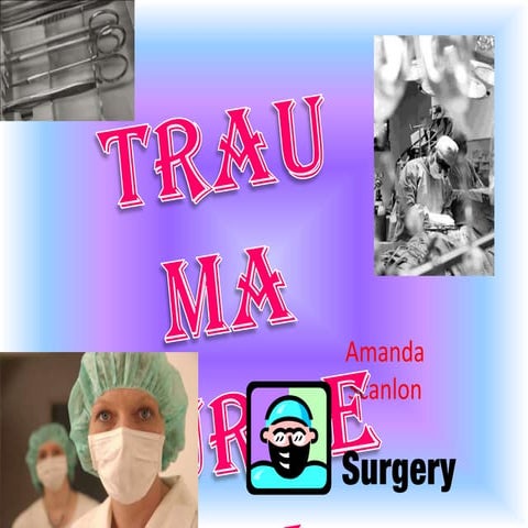 Presentation1[1]amanda doctor | PPT