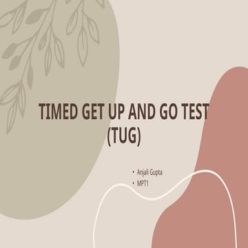 TIMED UP and go (tug) test_20260129_091139_0000.pdf