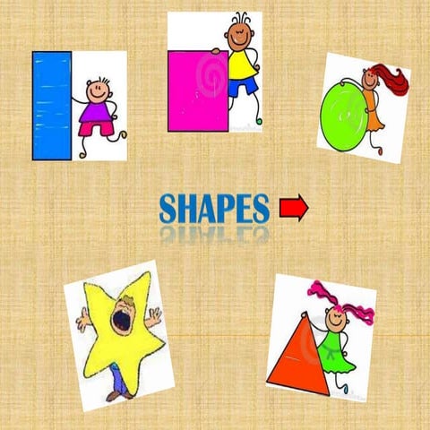 Presentation1 1done | PPT