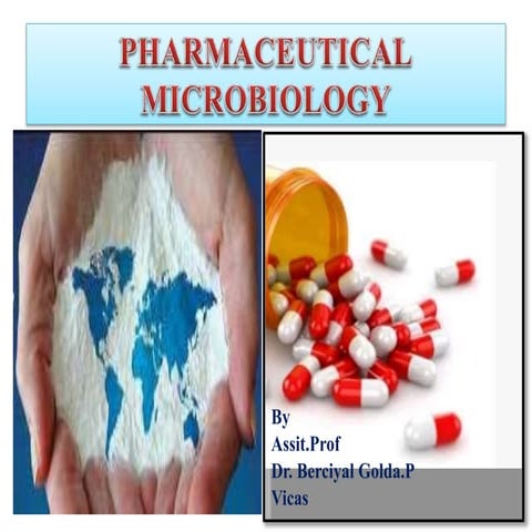 pharmaceutical application of microbial technology.pptx