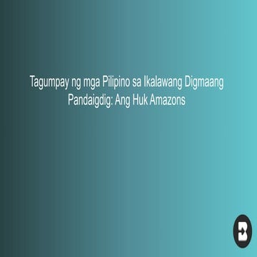 Presentation 11- 11th grade.pptxpptnewcur | PPTX