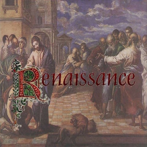 Presentation1 (2) | PPT