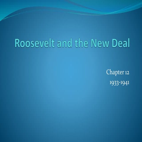 Presentation12 | PPT