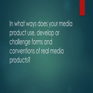 Presentation12 | PPT