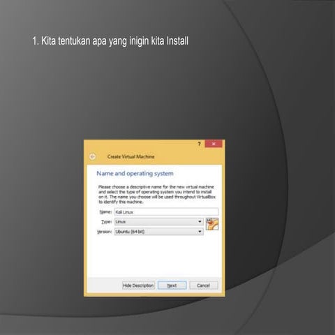 Presentation12 | PPTX