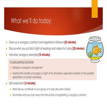 Presentation12 | PPTX