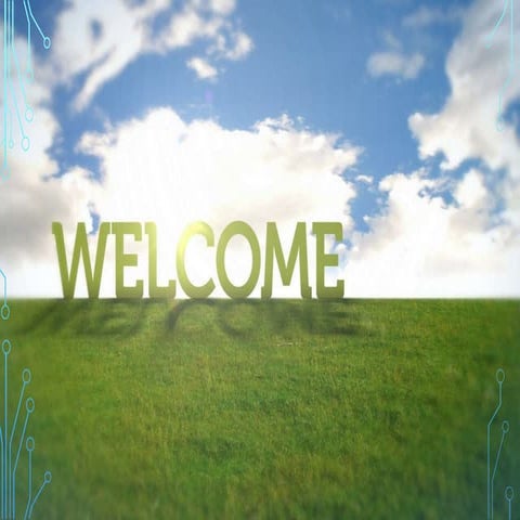 Presentation 12 English Language Teaching - 1 | PPT