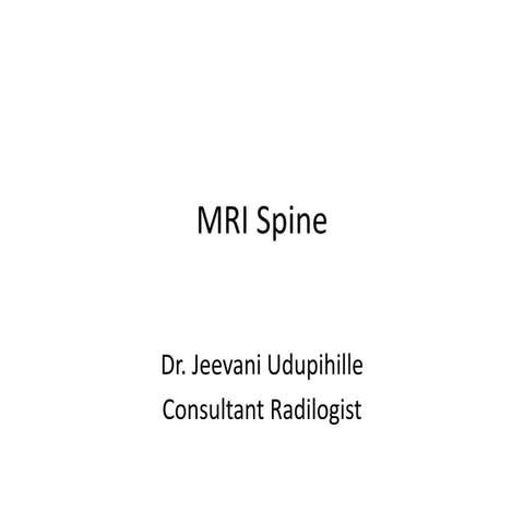 Presentation1 (2) | PPTX | Death, Injury, or Military Conflict ...