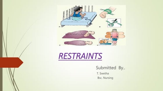 ENT NURSING ASSESSMENT | PPT
