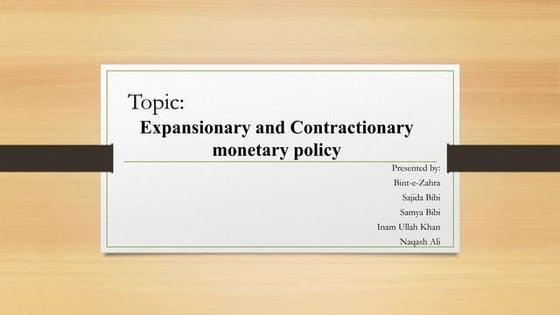 Monetary-Policy-Meaning-and-Objectives-(1).pdf