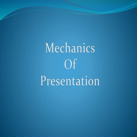 presentation12.pptx
