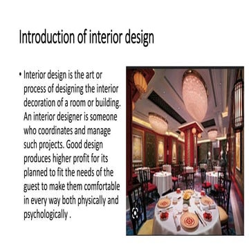 Presentation 12 Pptx