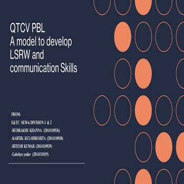 Presentation 1 (2).pdf